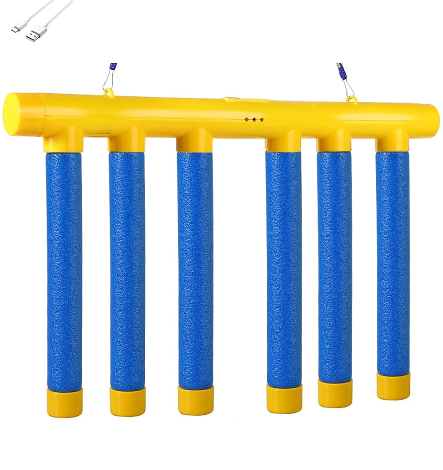 Catching Sticks Game,Reflex Challenge Game, Reaction Training Toy,Hand ...