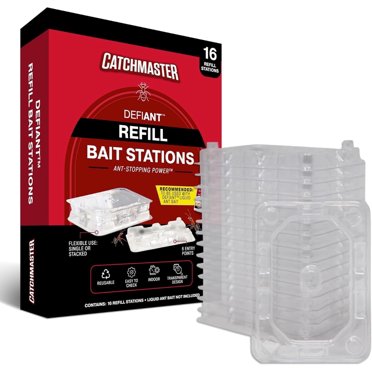 Advion Ant Gel Bait, Indoor Pest Control, Kills 19 Ant Species, 30 gm ...
