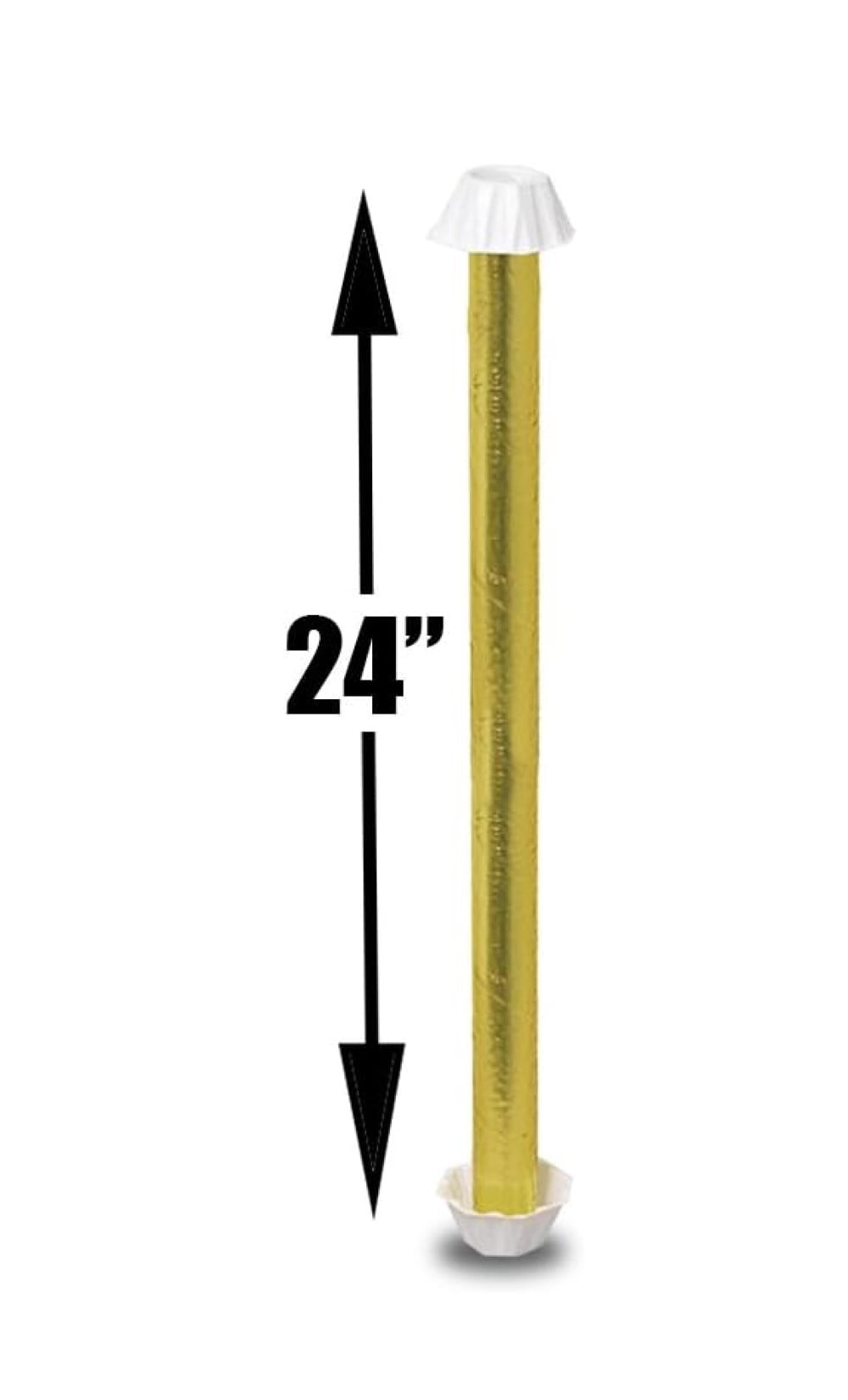 Catchmaster Gold Stick 962 Large Fly Trap - 24 inch Trap by AP&G ...