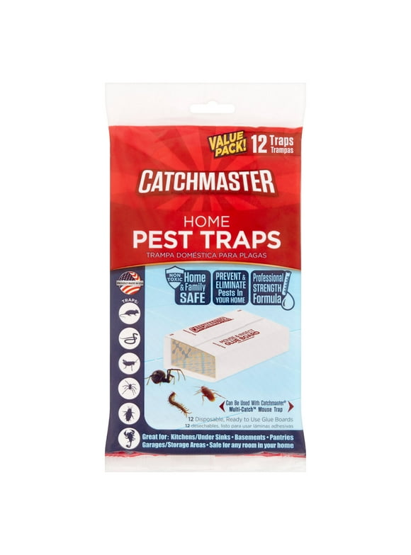 Insect & Pest Control in Garden Center - Walmart.com