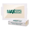 Value Pack Trapper Max Non-Toxic Glue Traps - 12 Indoor Sticky Boards ...