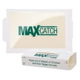 Catchmaster Max-Catch Mouse & Insect Glue Trap 72PK, Mouse Traps Indoor for Home, Sticky Pest ...
