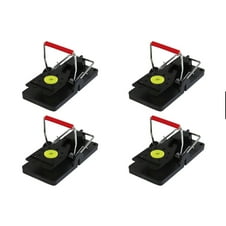 Mouse Sticky Pads