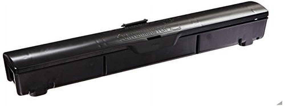 Catchmaster Slim Mult-Catch Solid Mouse Trap - Walmart.com