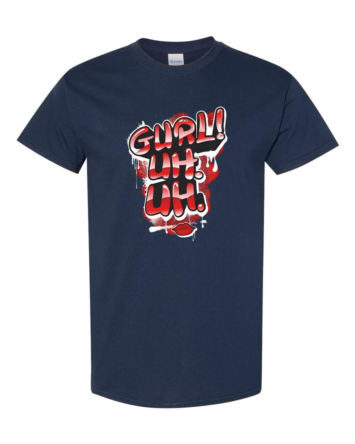 Catchphrase Vibes Graphic With Flashy Superstar Bold Energy T-Shirt ...