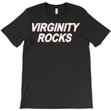 Catchy Slogan Design Themed Funny and Cool Bold Typography and Art ...