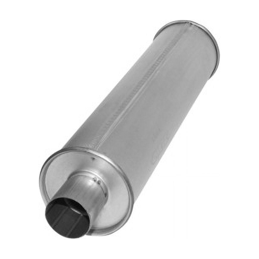 Catco 2577 Catalytic Converter - Walmart.com