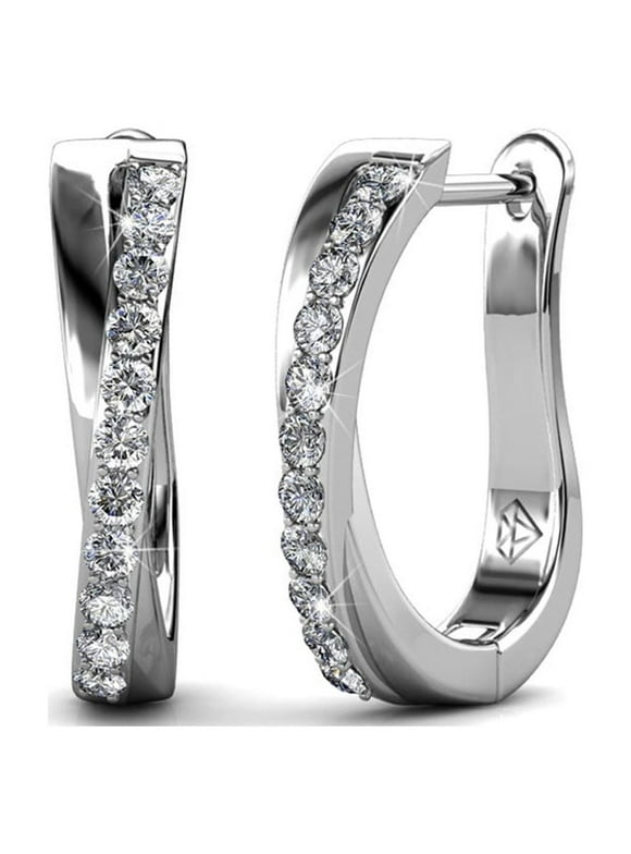 Earrings in Earrings - Walmart.com