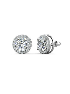 Earrings in Jewelry - Walmart.com
