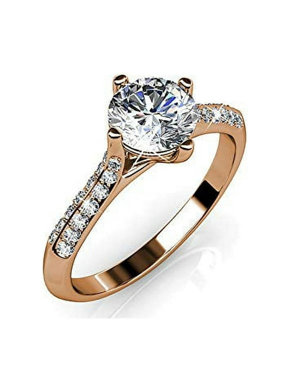 Diamond Ring Cut