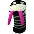 Cate and Levi Walrus Puppet - Eco-Friendly Hand Puppet Kids - Walmart.com