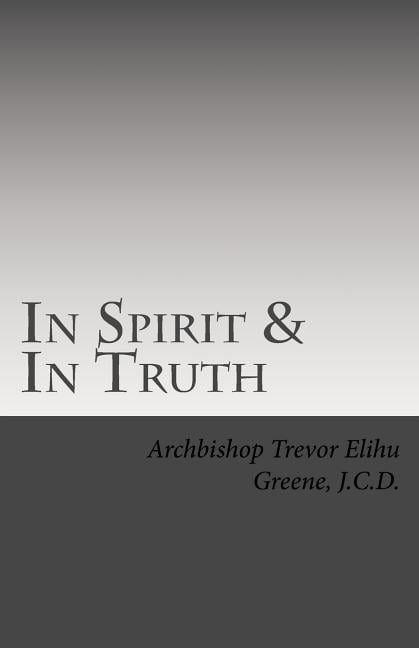 The Catechism of the Holy Church of Twelve Tribes Apostolic Kingdom: In ...