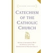 Catechism of the Catholic Church: Complete and Updated, (Paperback ...