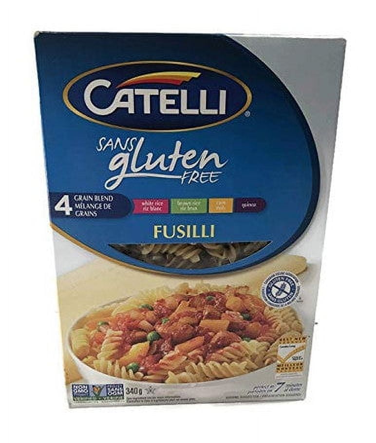 CATELLI - Walmart.com