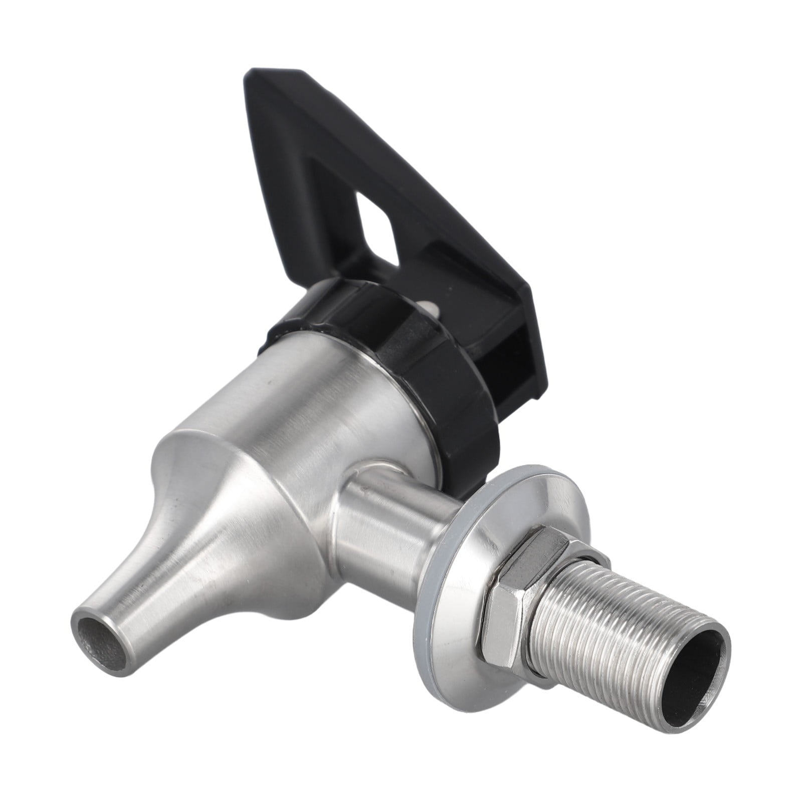 Catering An Event Beverage Dispenser Faucet Juice Dispenser Spigot 304 ...