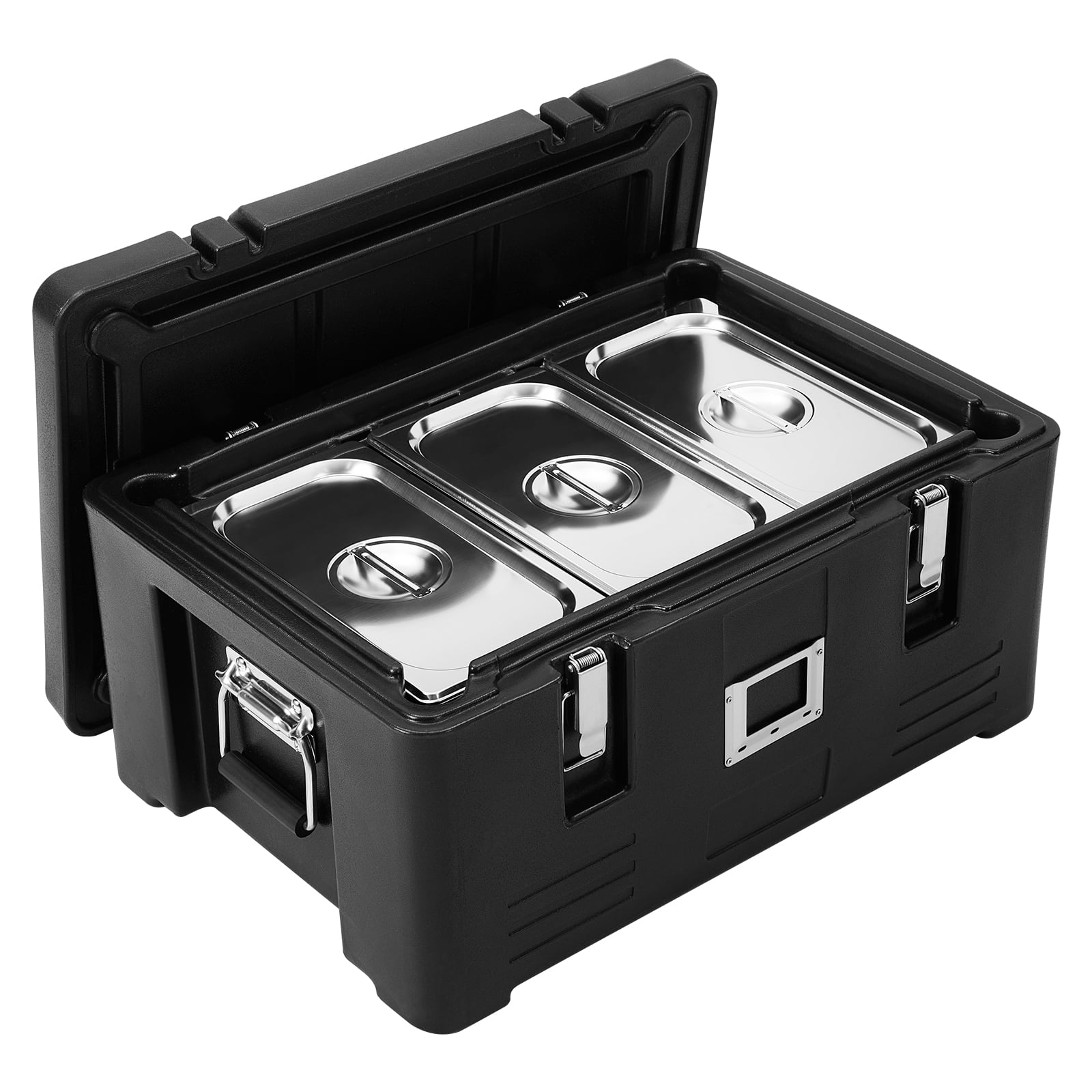 Catering Food Warmers Insulated Food 36Qt Capacity Food Warmers for ...