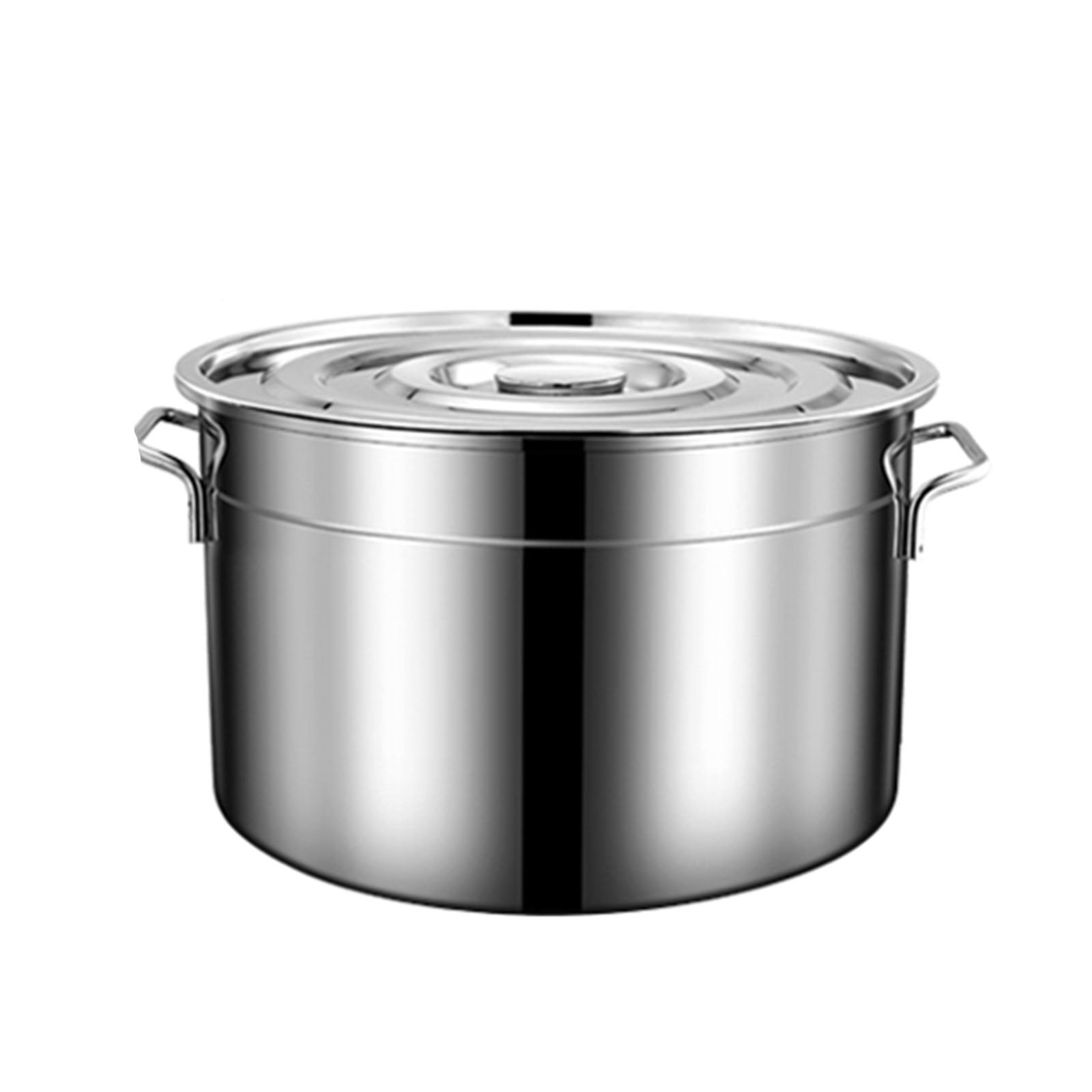Catering cooking pot soup pot, catering cooking pot cooking pot soup ...