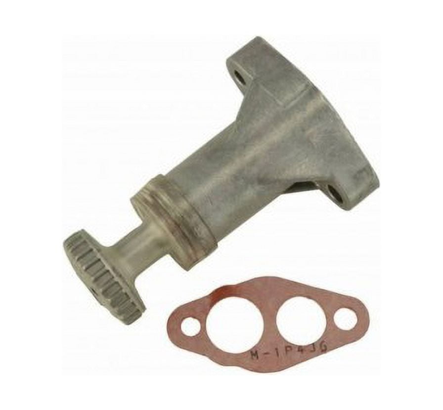 Caterpillar 105-2508 Fuel Priming Pumps (1052508) Aftermarket - Walmart.com