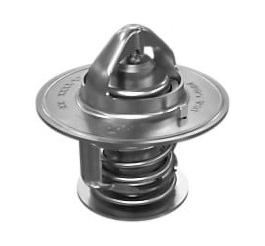 Caterpillar 115-4223 Engine Coolant - Radiator Regulator (1154223 ...