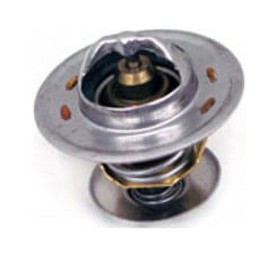 Caterpillar 126-5869 Coolant (1265869) Aftermarket - Walmart.com