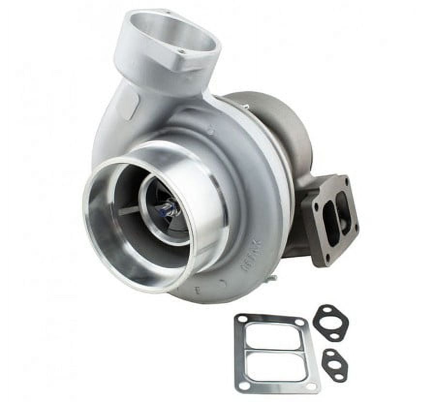 Caterpillar 130-5469 Turbochargers (1305469) Aftermarket - Walmart.com