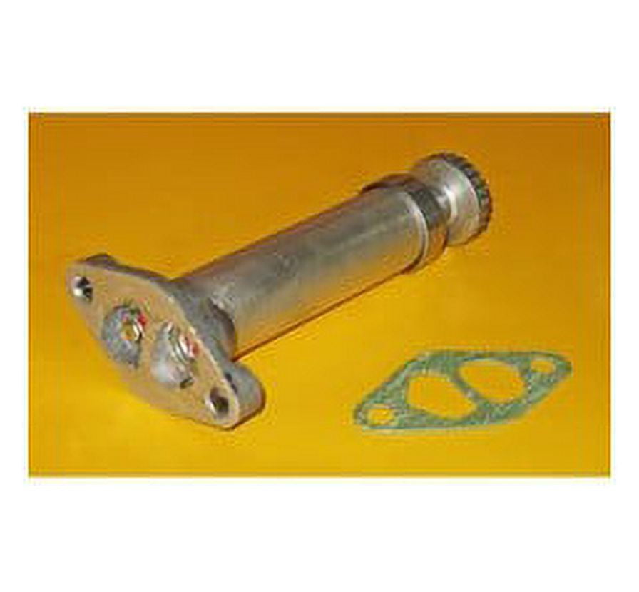 Caterpillar 162-3904 Fuel Priming Pumps (1623904) Aftermarket - Walmart.com