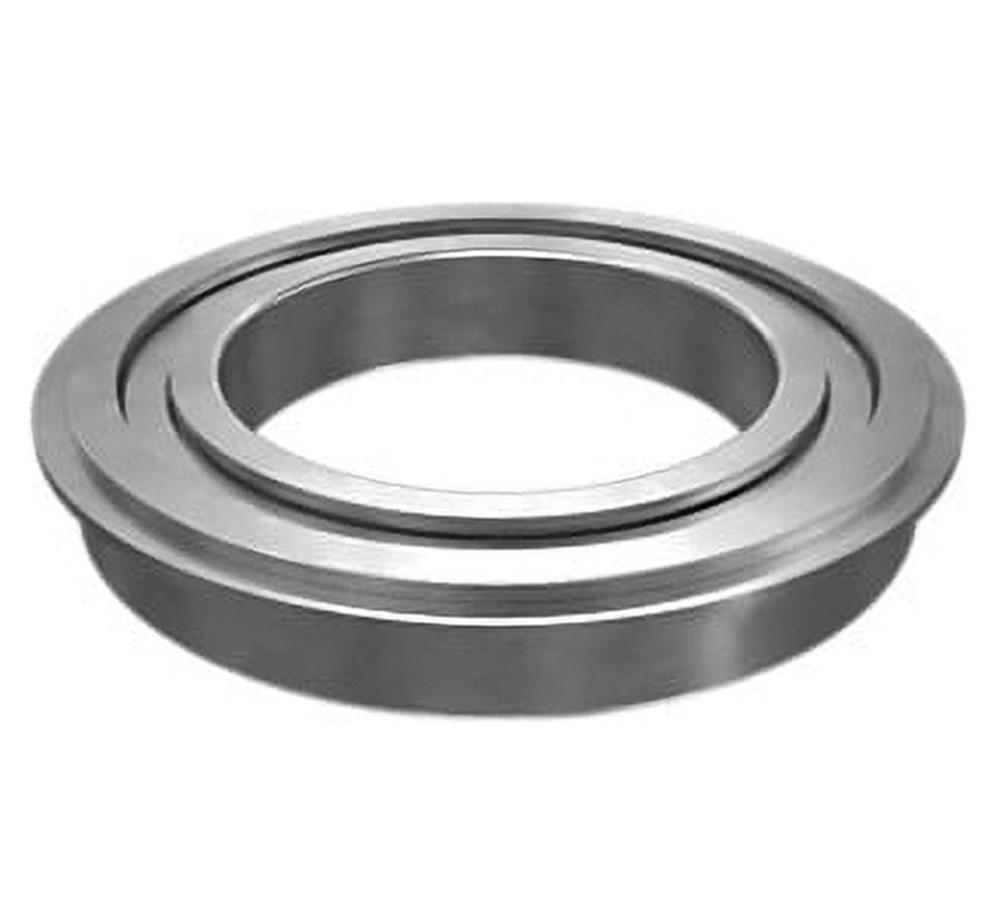 Caterpillar 1t-0610 Ball Bearings (1t0610) Aftermarket - Walmart.com