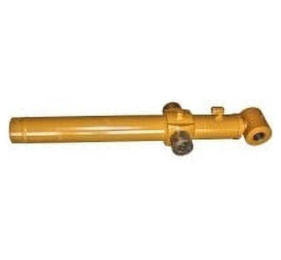 Caterpillar 206-3553 Cylinder & Rods (2063553) Aftermarket - Walmart.com