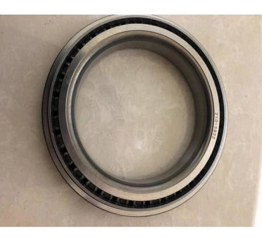 Caterpillar 210-5932 Tapered Roller Bearings (2105932) Aftermarket ...