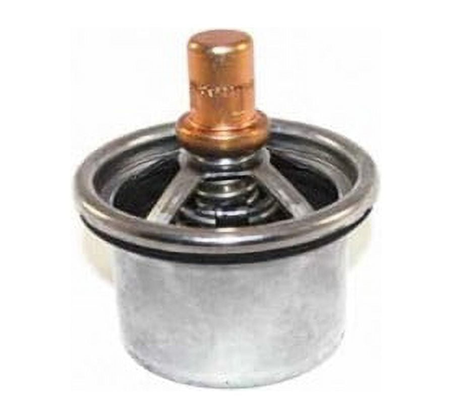 Caterpillar Coolant