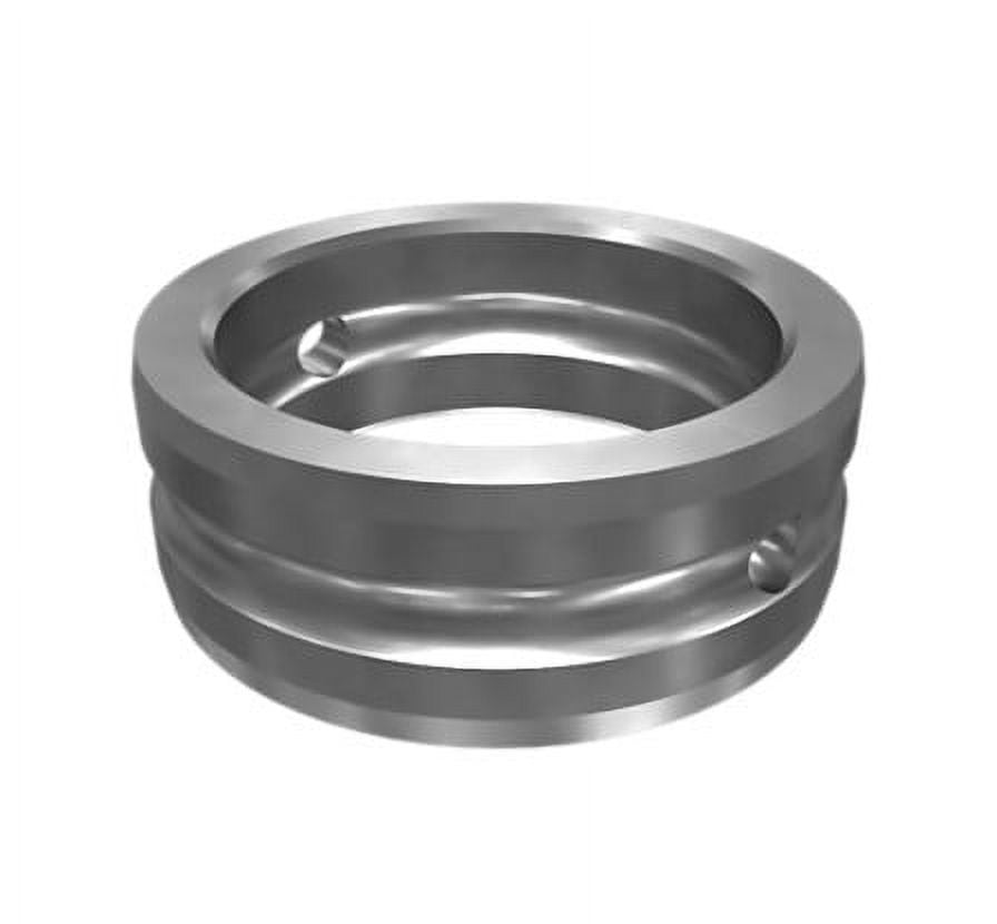 Caterpillar 2g-8624 Straight Sleeve Bearings (2g8624) Aftermarket ...