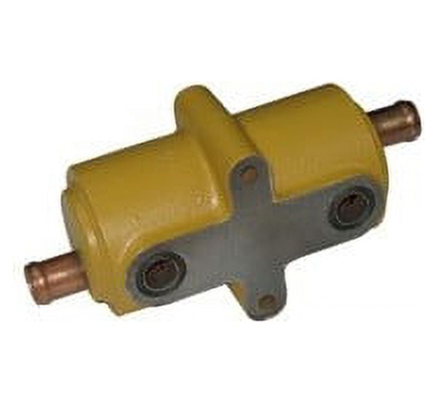 Caterpillar 2w-7590 Oil Coolers (2w7590) Aftermarket - Walmart.com