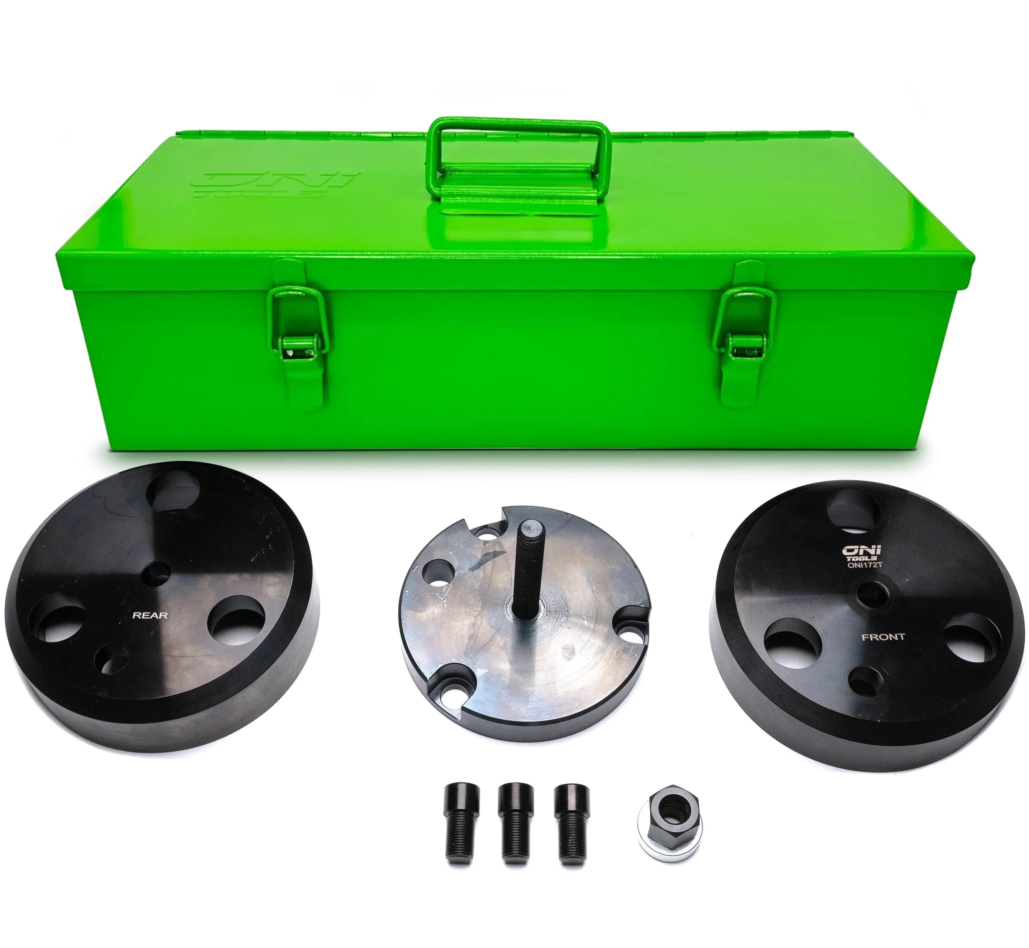 Caterpillar 3406 3408 3406B 3406C, 3406E, 3408, C-15 and C-16 C15 Front ...