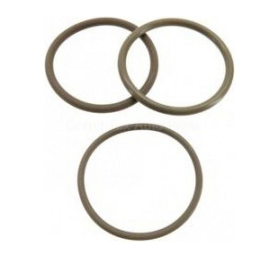 Caterpillar 3508 Petroleum 3516 Electric Power - Single Fuel Injector ...