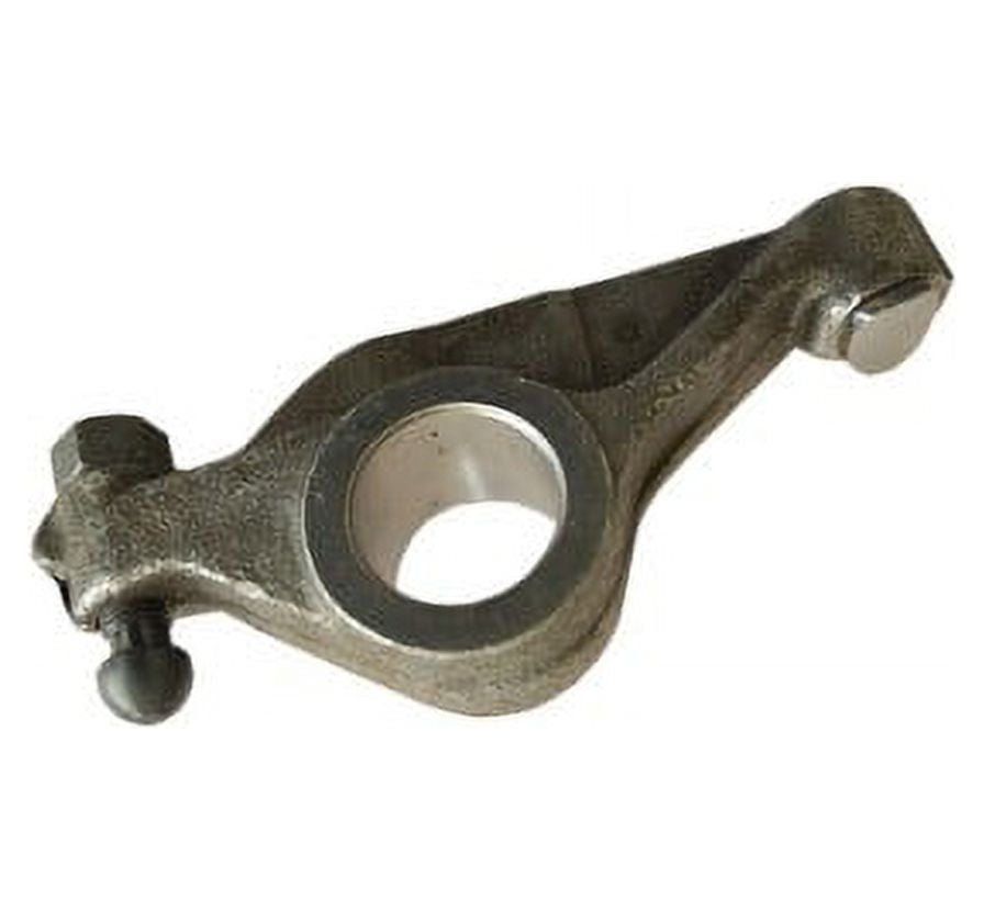 Caterpillar 4n-5614 Rocker Arms (4n5614) Aftermarket - Walmart.com