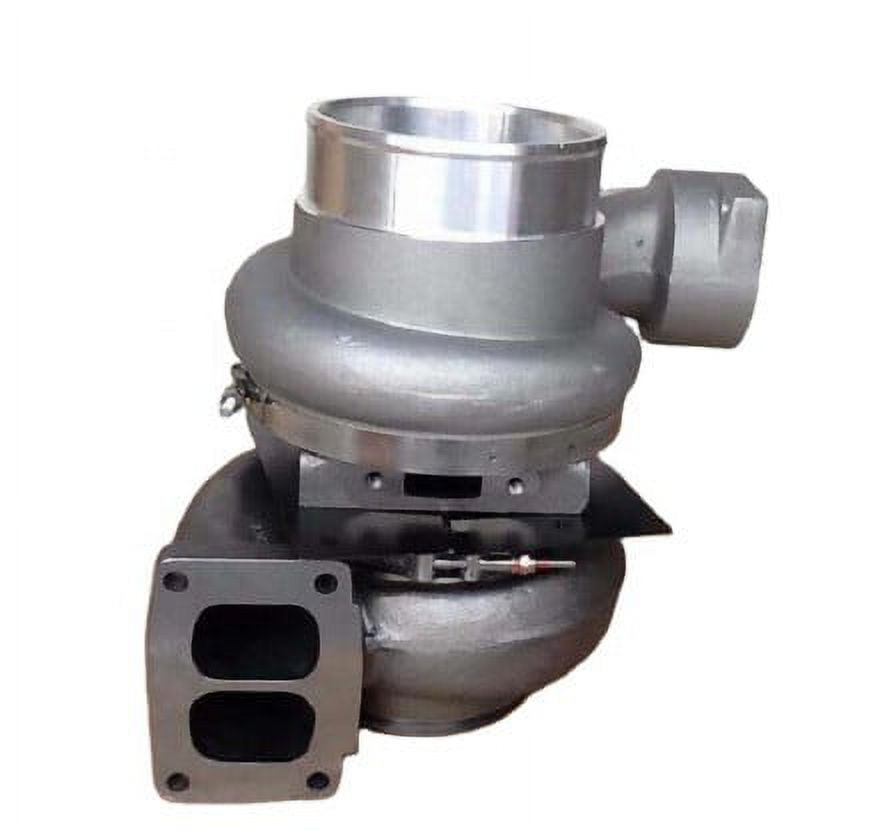 Caterpillar 4p-8730 Turbochargers (4p8730) Aftermarket - Walmart.com