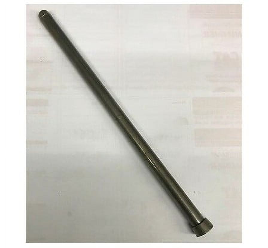 Caterpillar 4w-5998 Pushrods (4w5998) Aftermarket - Walmart.com