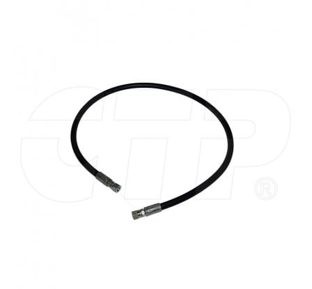 Caterpillar 5t-4374 Medium Pressure Hydraulic Hose Assembly (5t4374 ...