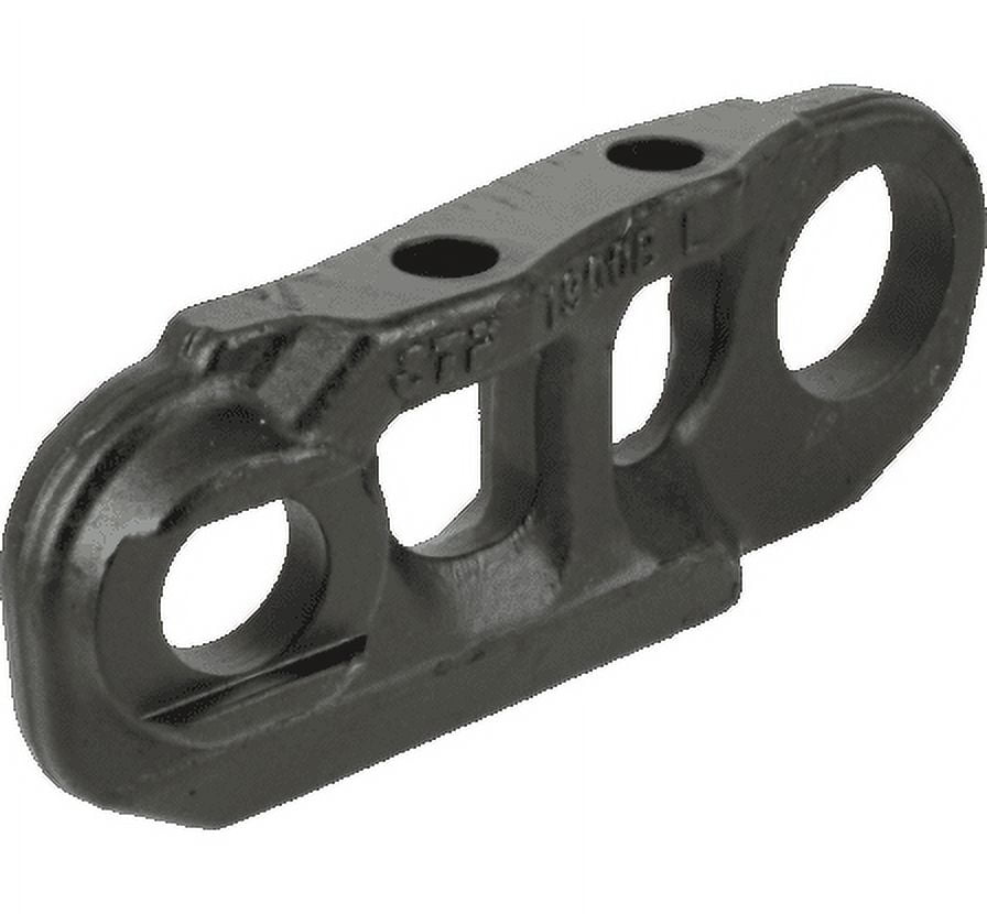 Caterpillar 8e-8586 Common Undercarriage (8e8586) Aftermarket - Walmart.com