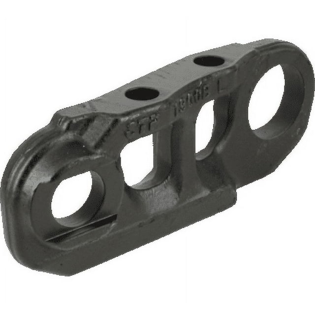 Caterpillar 8e-8586 Common Undercarriage (8e8586) Aftermarket - Walmart.com