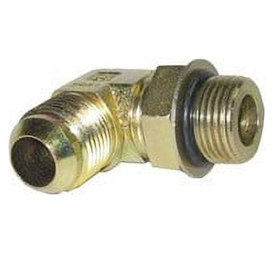 Caterpillar Adapter (307950) Aftermarket - Walmart.com
