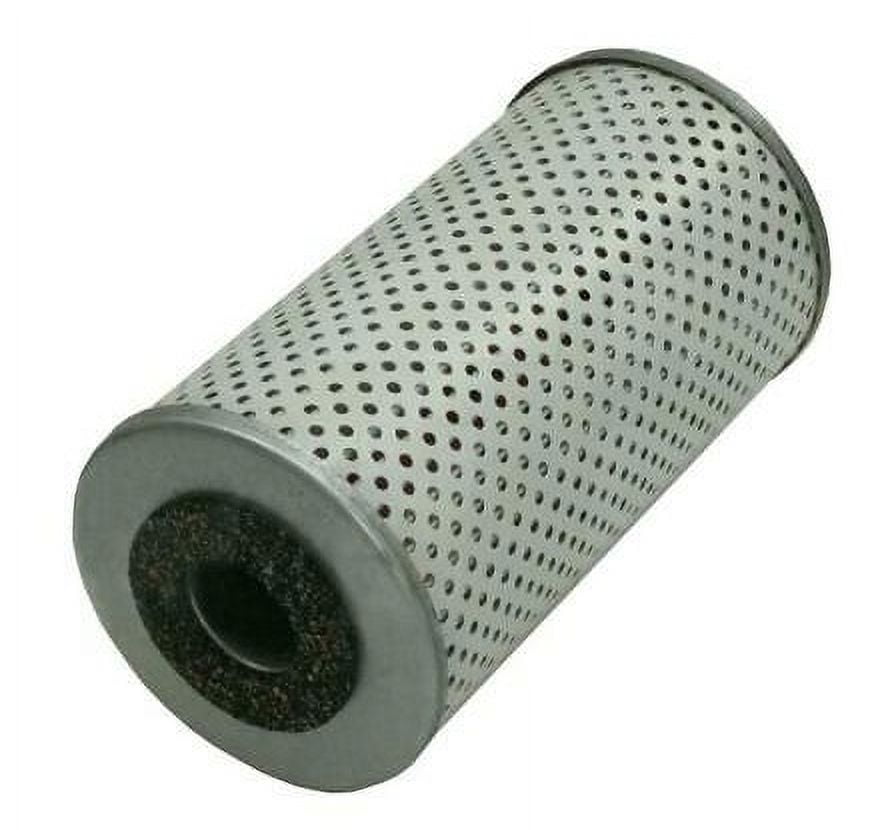 Caterpillar Air Filter Replacement Suitable for Caterpillar Equipment ...