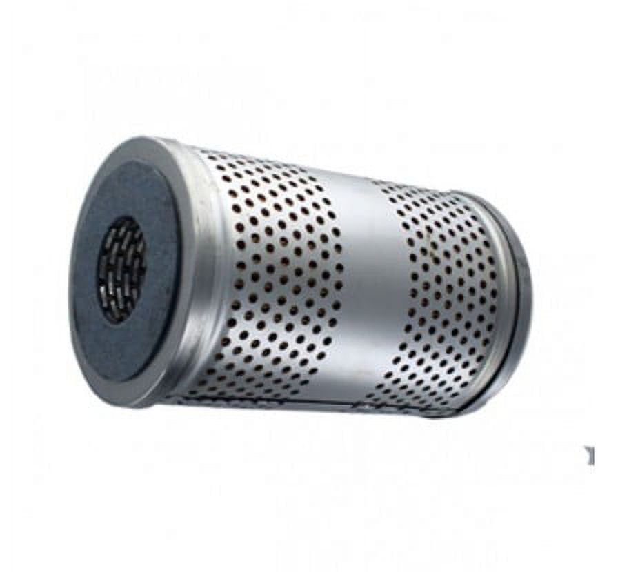 Caterpillar Air Filter Replacement Suitable for Caterpillar Equipment ...