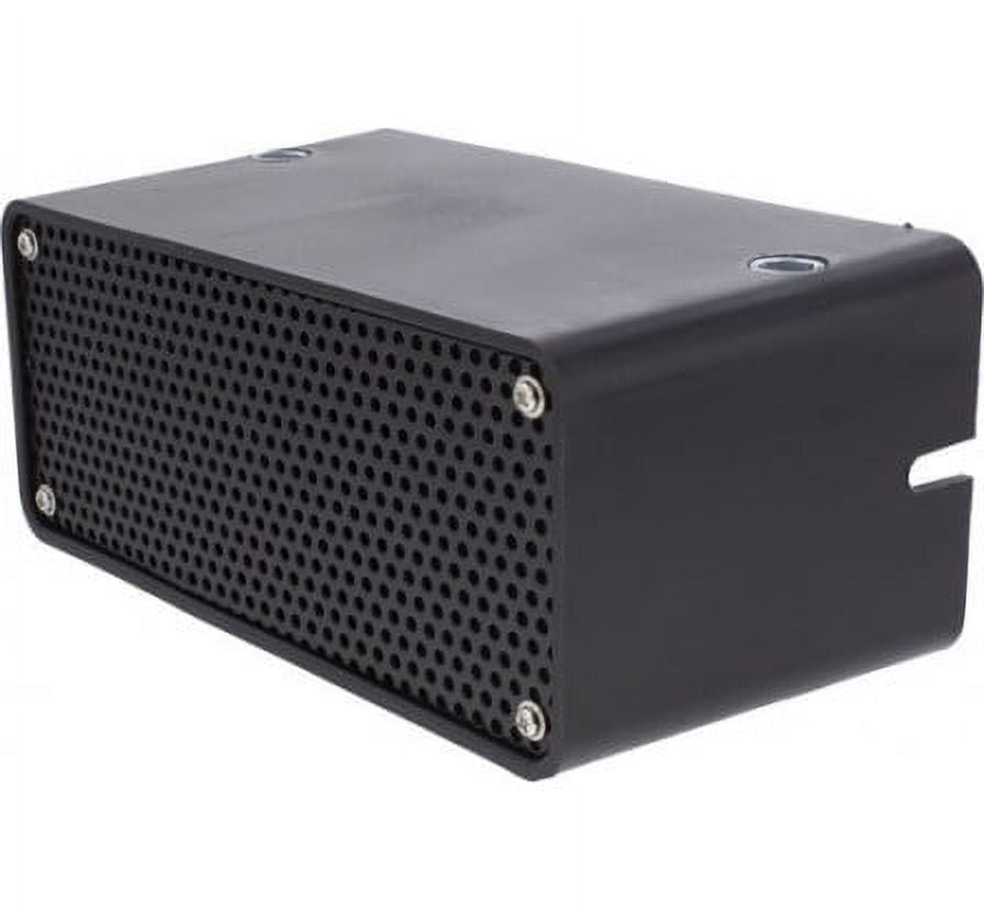 Caterpillar Alarm Assy - Backup (3t1815) Aftermarket - Walmart.com