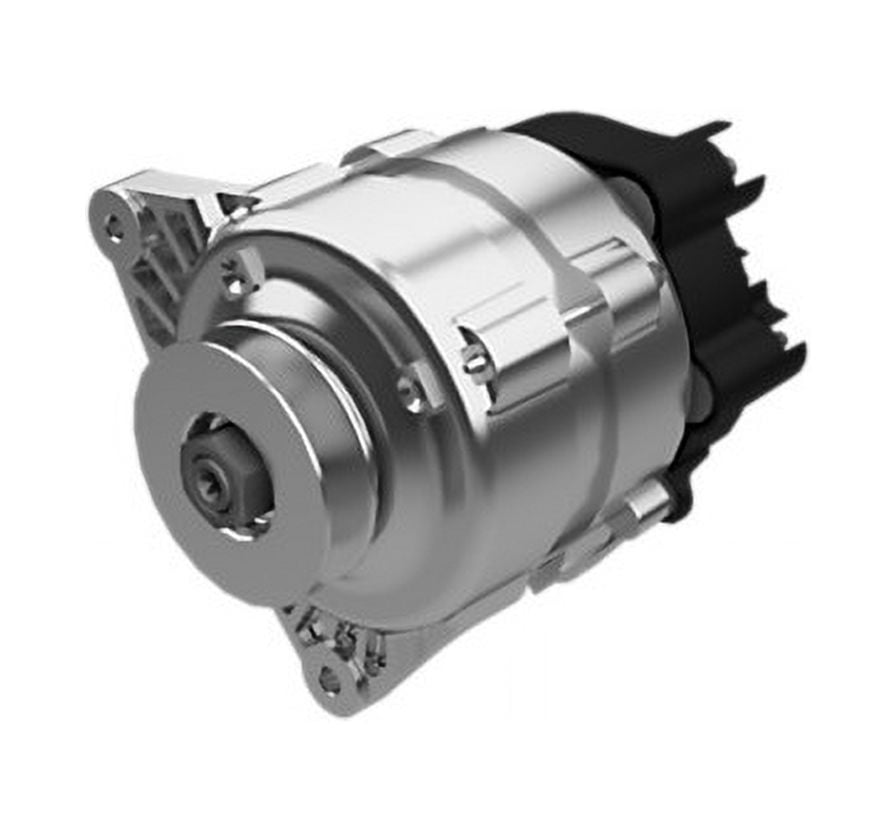 Caterpillar Alternator (3943496) Aftermarket - Walmart.com