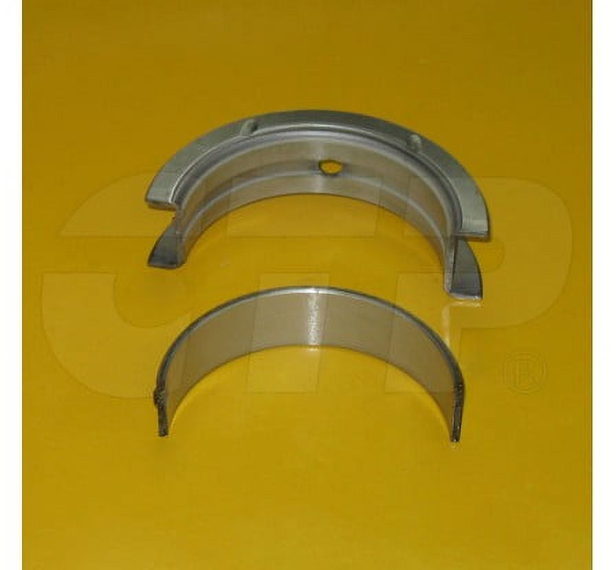 Caterpillar Bearing 030 (4w8091-030) Aftermarket - Walmart.com