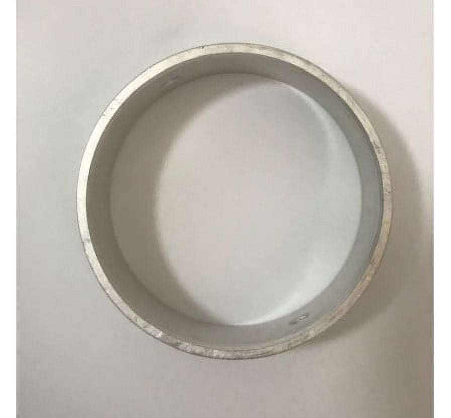 Caterpillar Bearing (4n0685) - Walmart.com