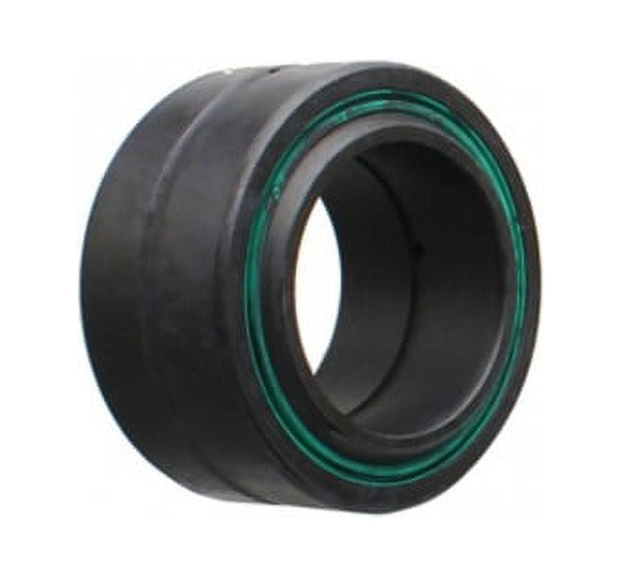 Caterpillar Bearing (6v5003) Aftermarket - Walmart.com