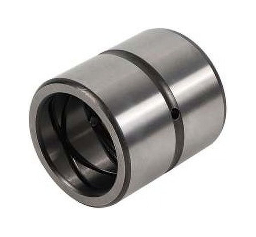 Caterpillar Bearing (6v9770) - Walmart.com