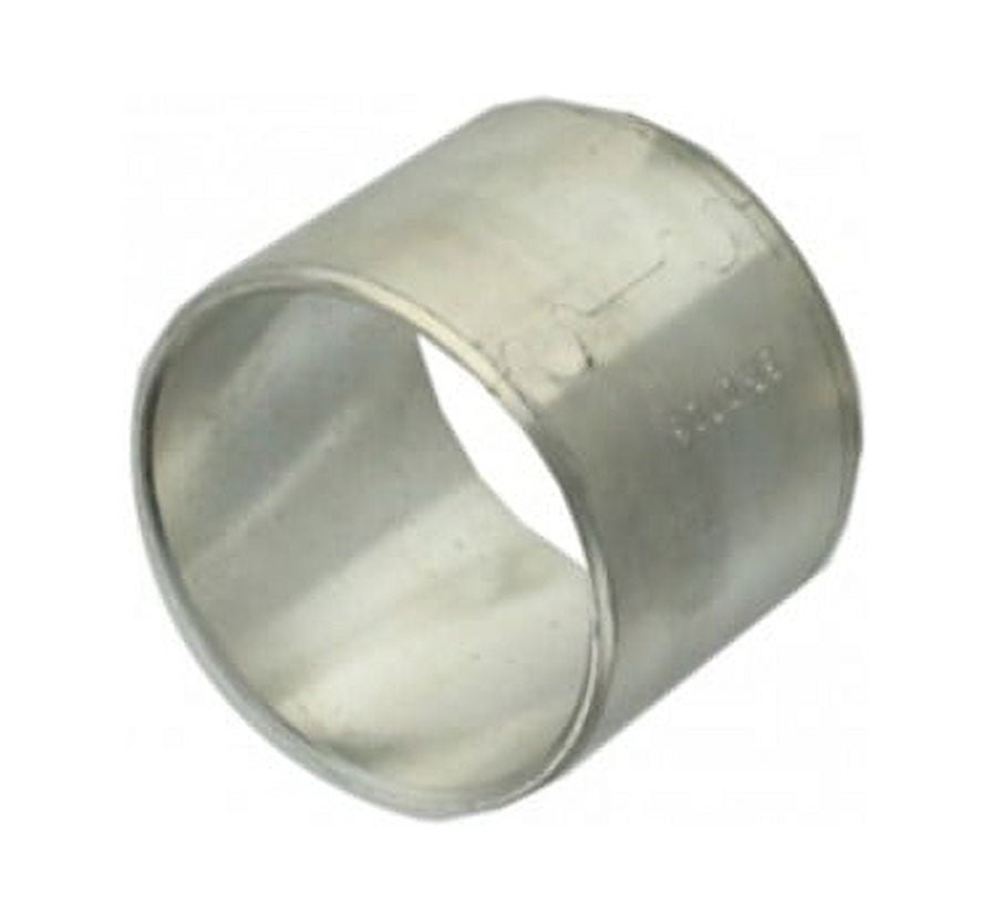 Caterpillar Bearing (8n0703) - Walmart Business Supplies